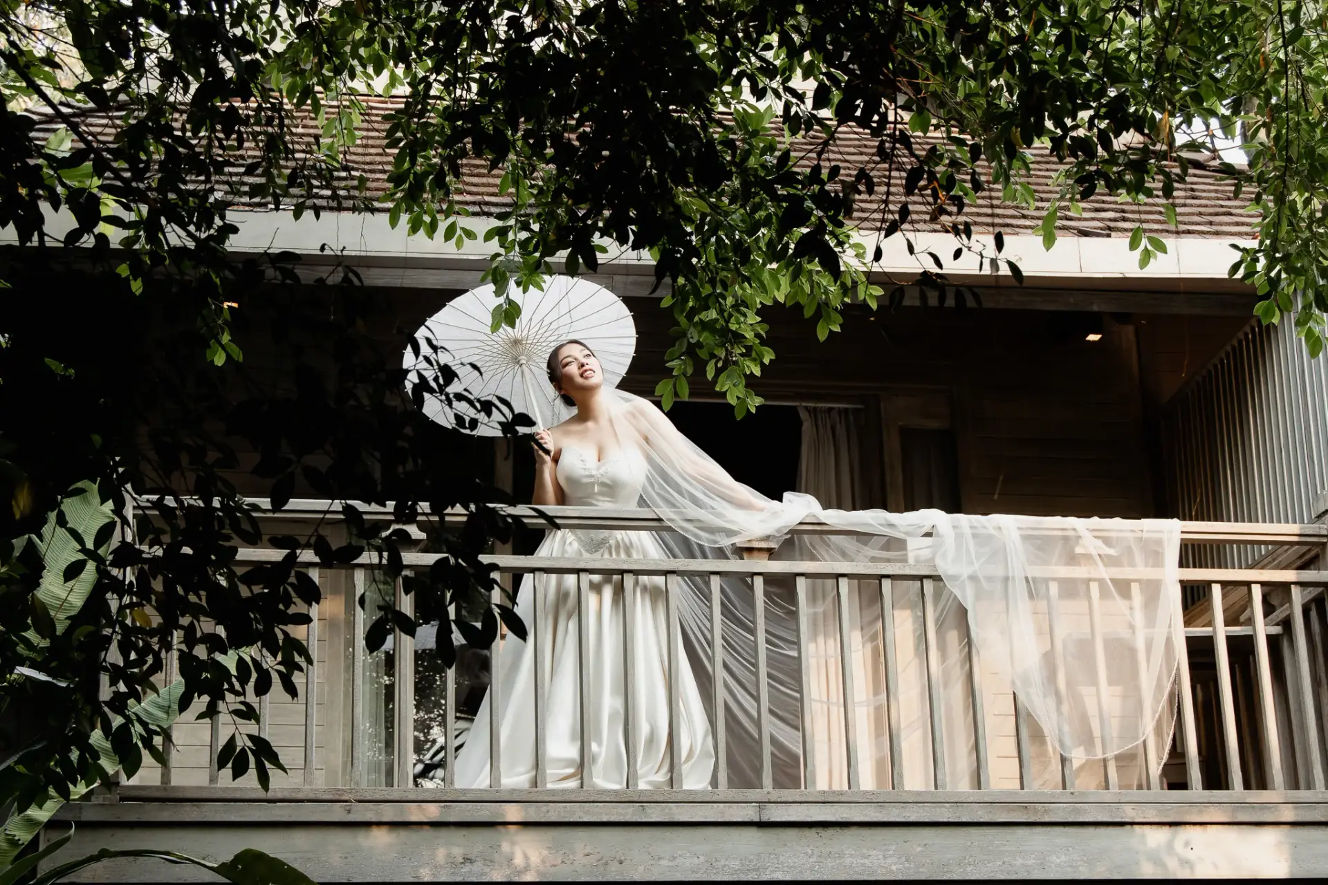 "Lena": It's a Dress, Friend and Memory - DARLINGTON